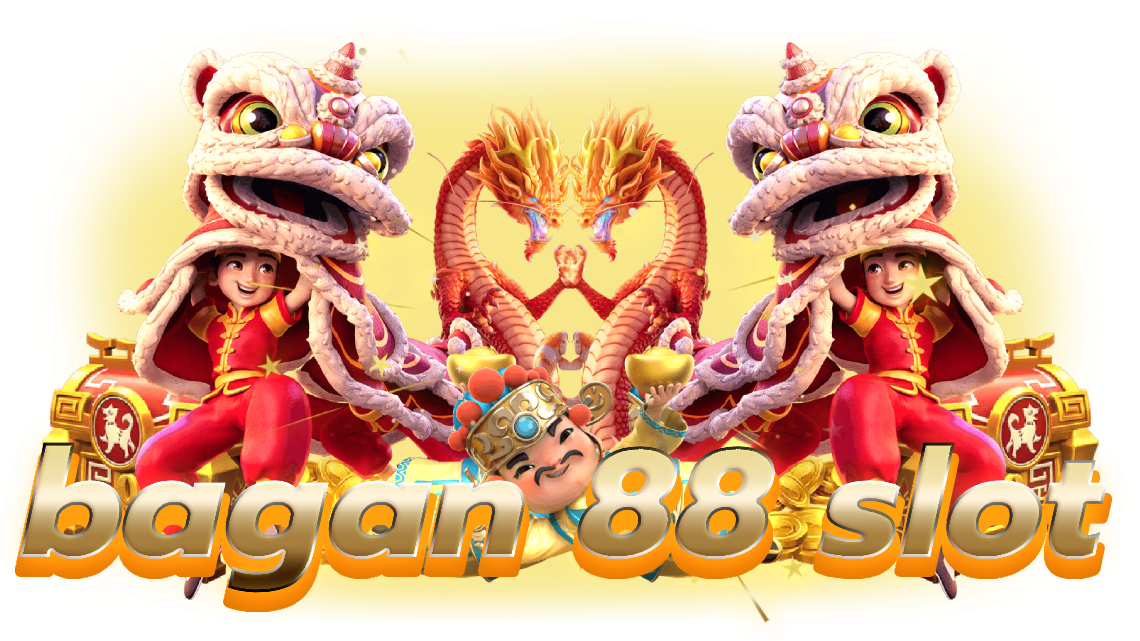 ပင်မစာမျက်နှာ - bagan888